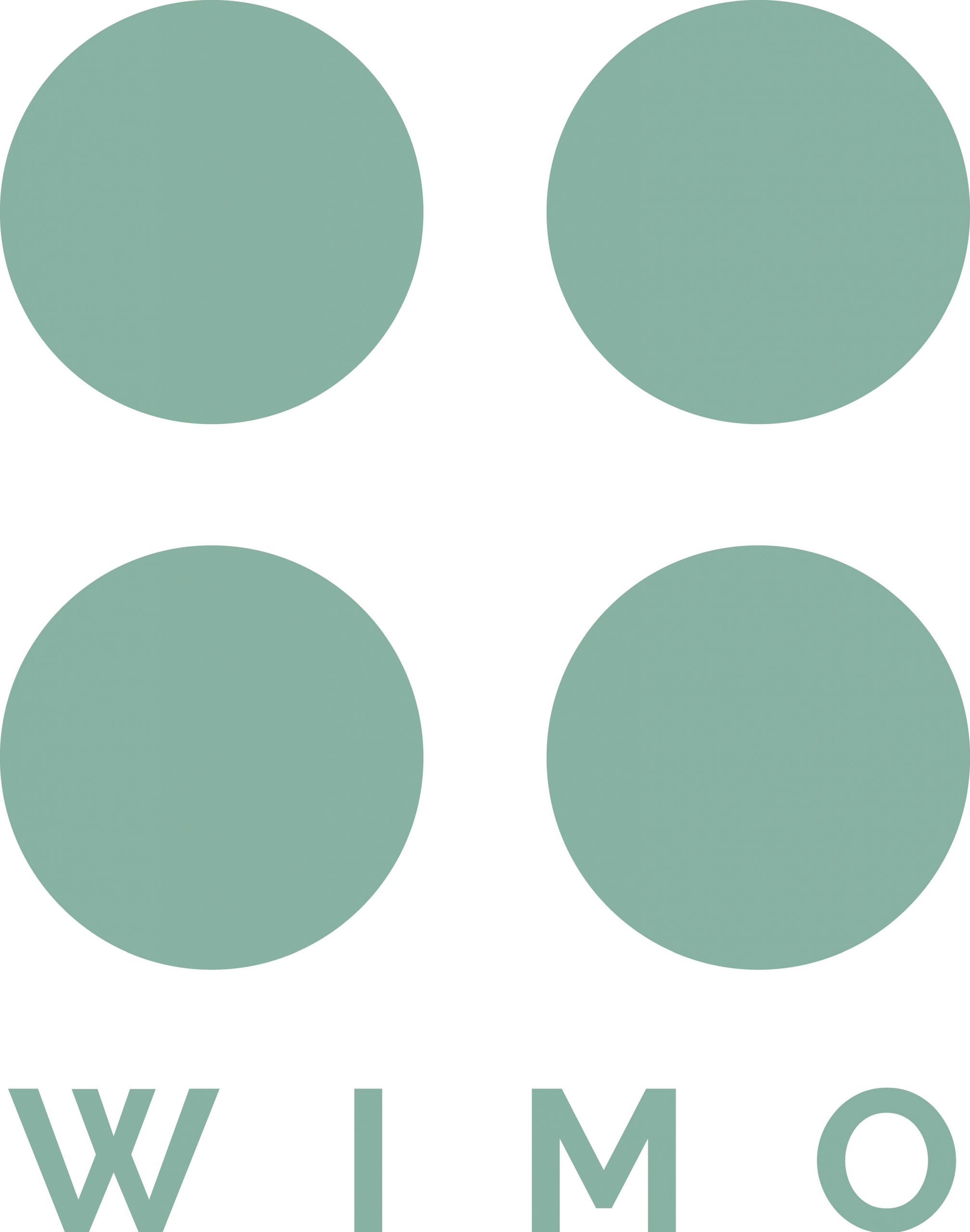 WiMo Start - Wind Montage im Oberbergischen Kreis